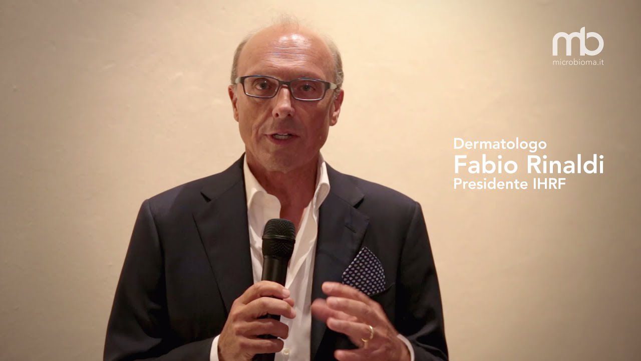 Che ruolo ha il microbioma nelle patologie dermatologiche?
