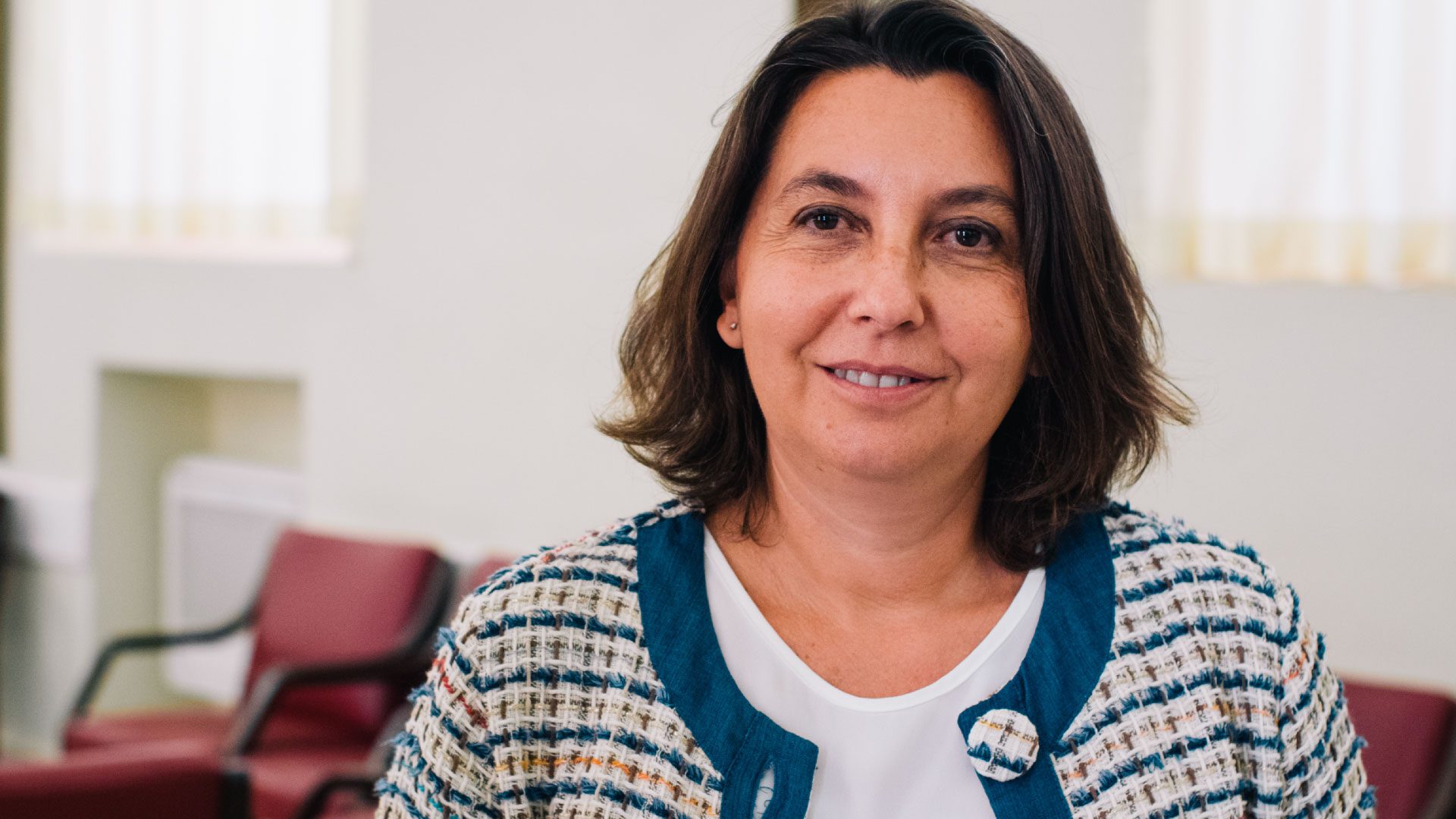 autismo - Microbioma.it