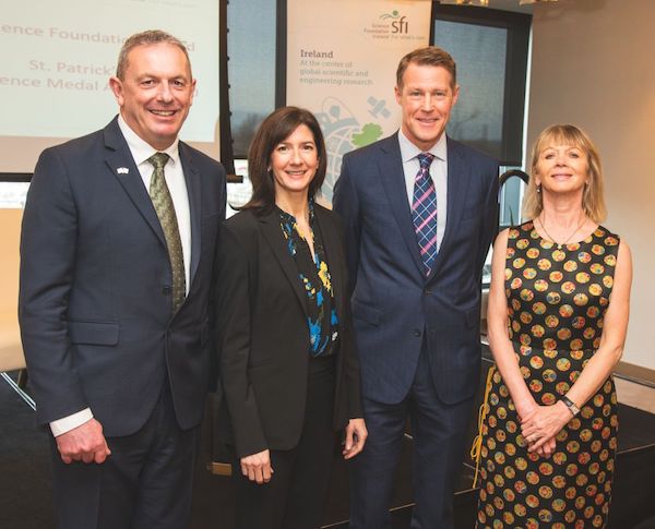 DuPont: partnership con APC Microbiome Ireland per sviluppare ...
