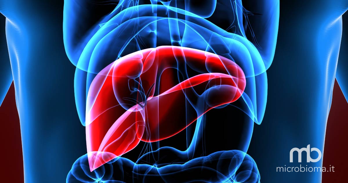 Microbiota intestinale “protagonista” nella prevenzione della sepsi ...
