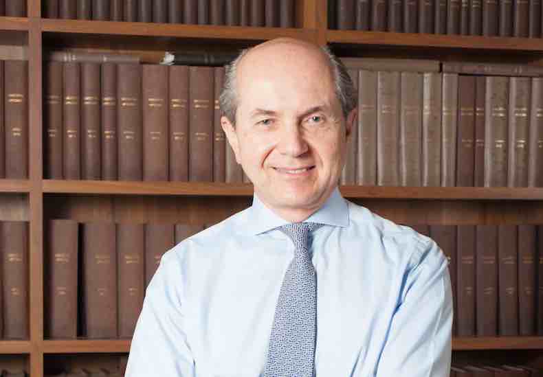 Mercato dei probiotici: superare il periodo pandemico e rilanciare il ...