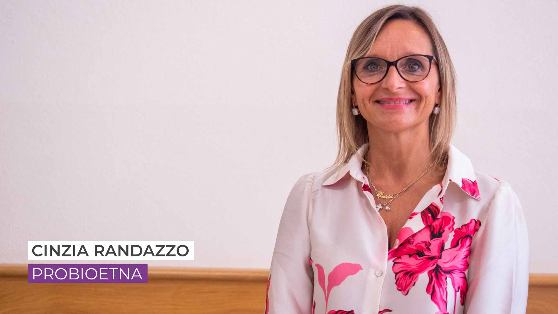 ProbioEtna, spin off universitario che investe sullo sviluppo di ...