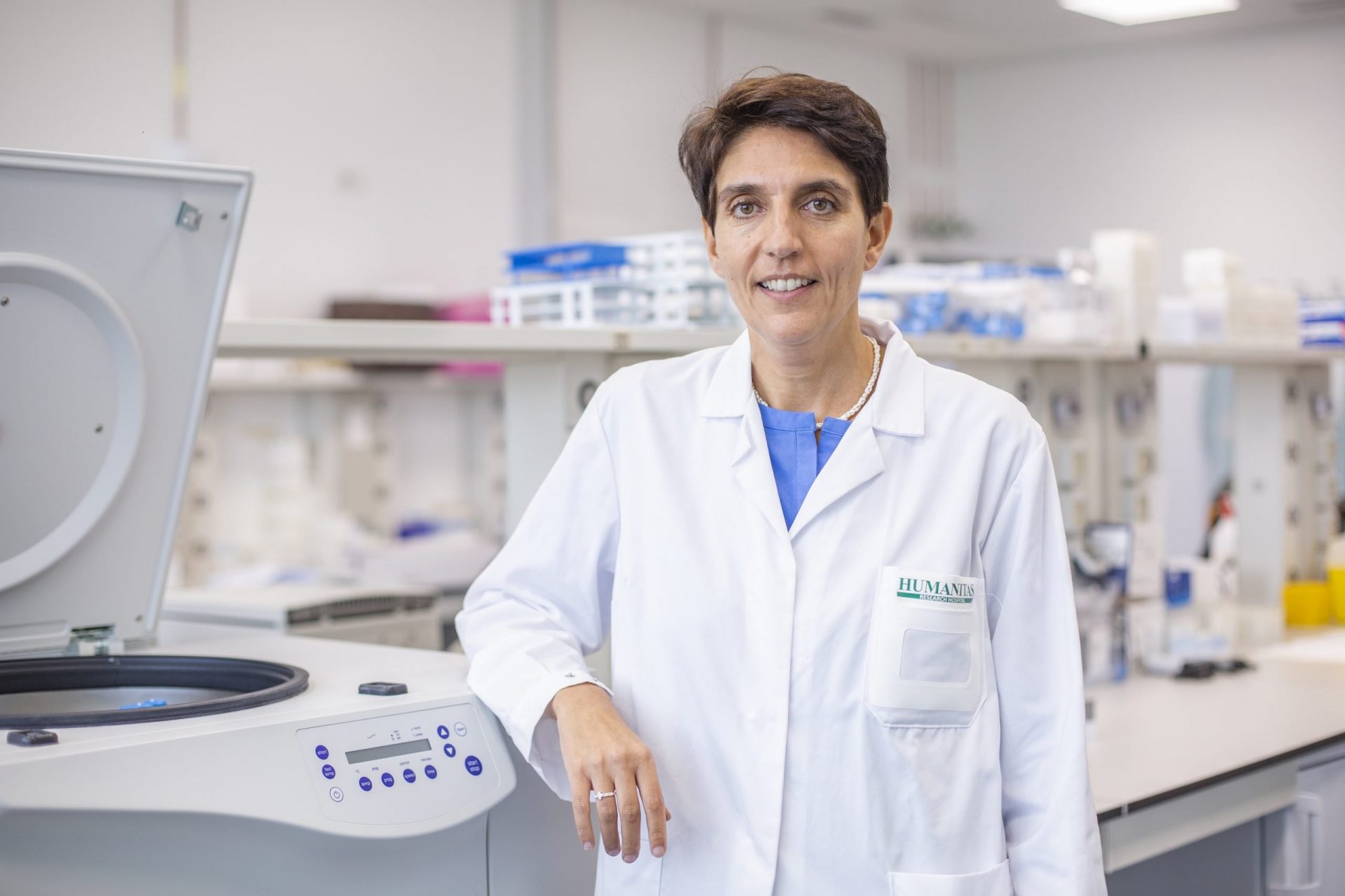 Asse intestino microbiota cervello: legame tra IBD e ansia e depressione