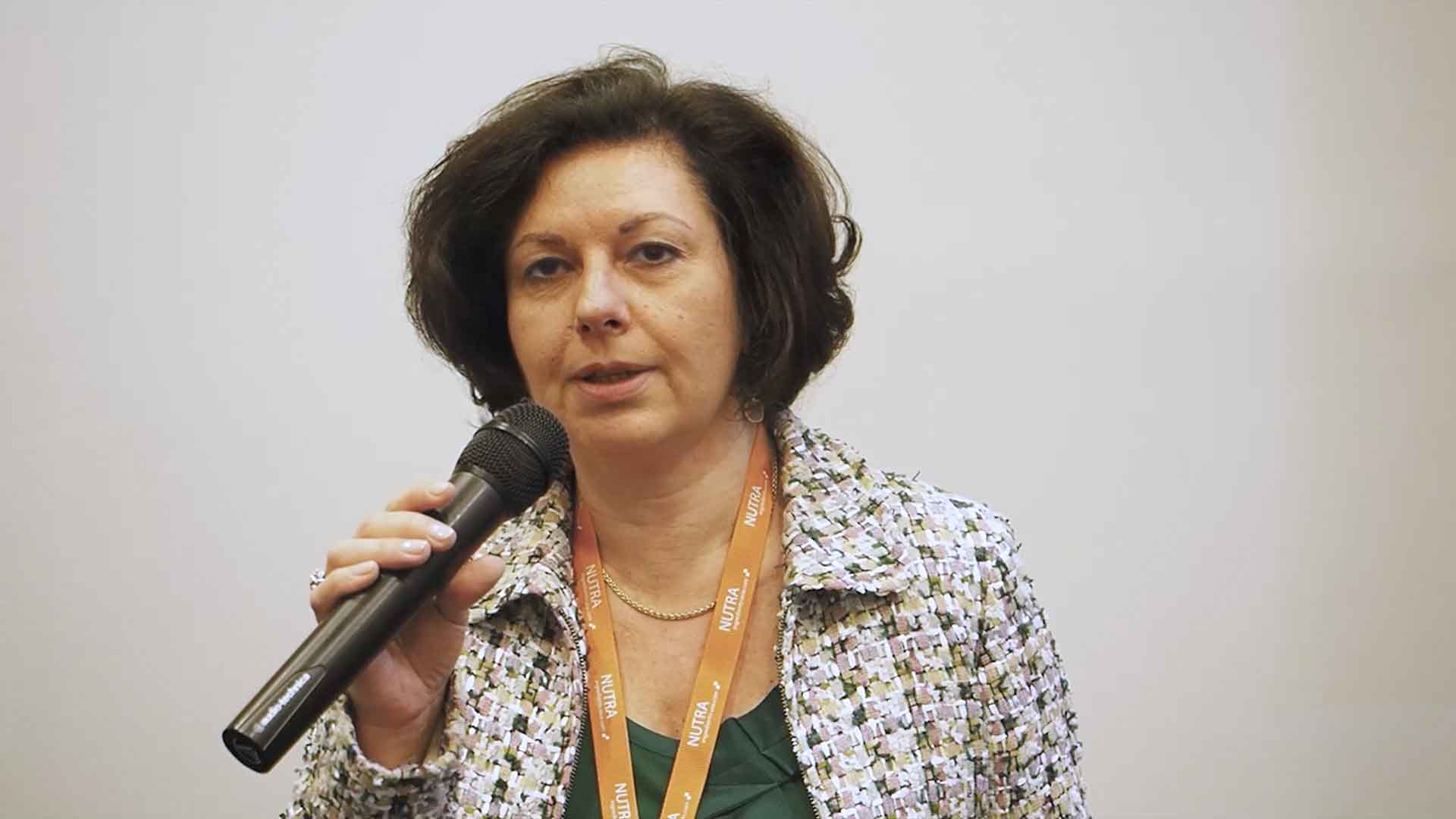 IPA Europe: le novità sul mercato dei probiotici emerse a Probiota 2022