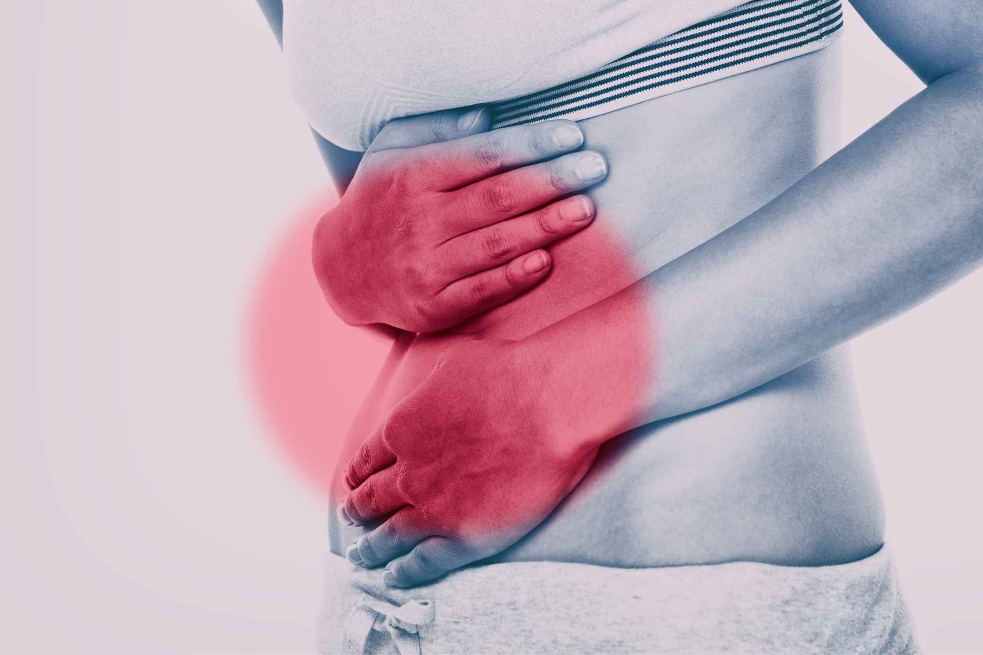 Malattia di Crohn e recidive: studio italiano rivela il ruolo del ...