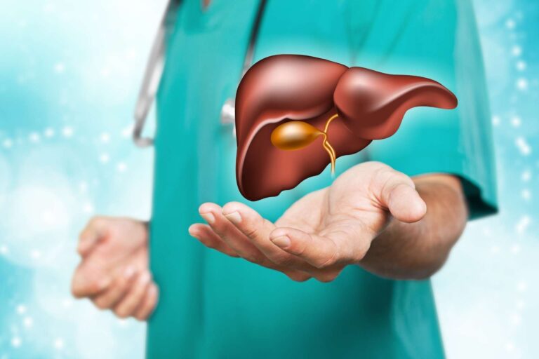 Clostridium difficile: i vantaggi del trapianto di microbiota incapsulato