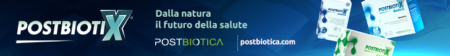 Postbiotici: cosa sono e a cosa servono