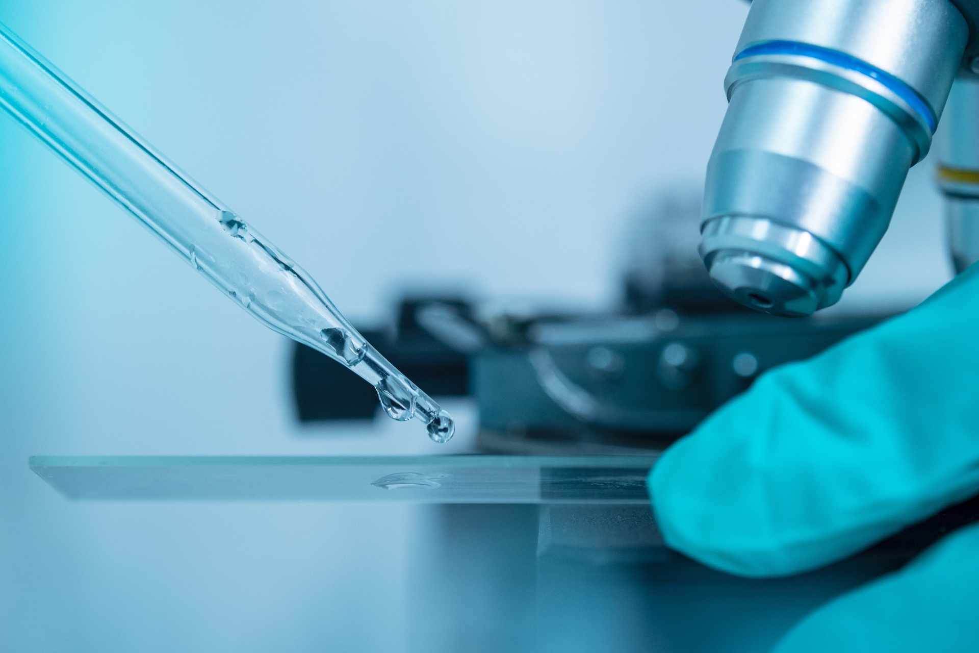 Holobiome e Johnson & Johnson: una partnership per sviluppare next ...