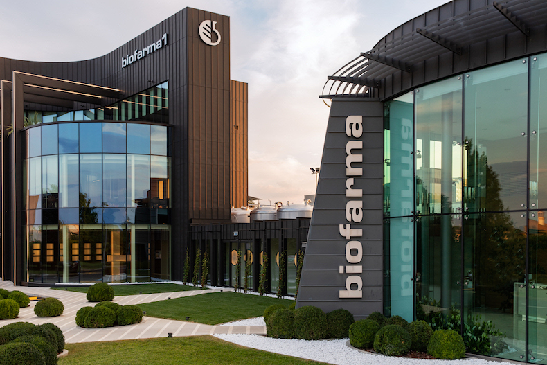 Biofarma Group acquisisce US Pharma Lab: nasce il primo CDMO globale ...
