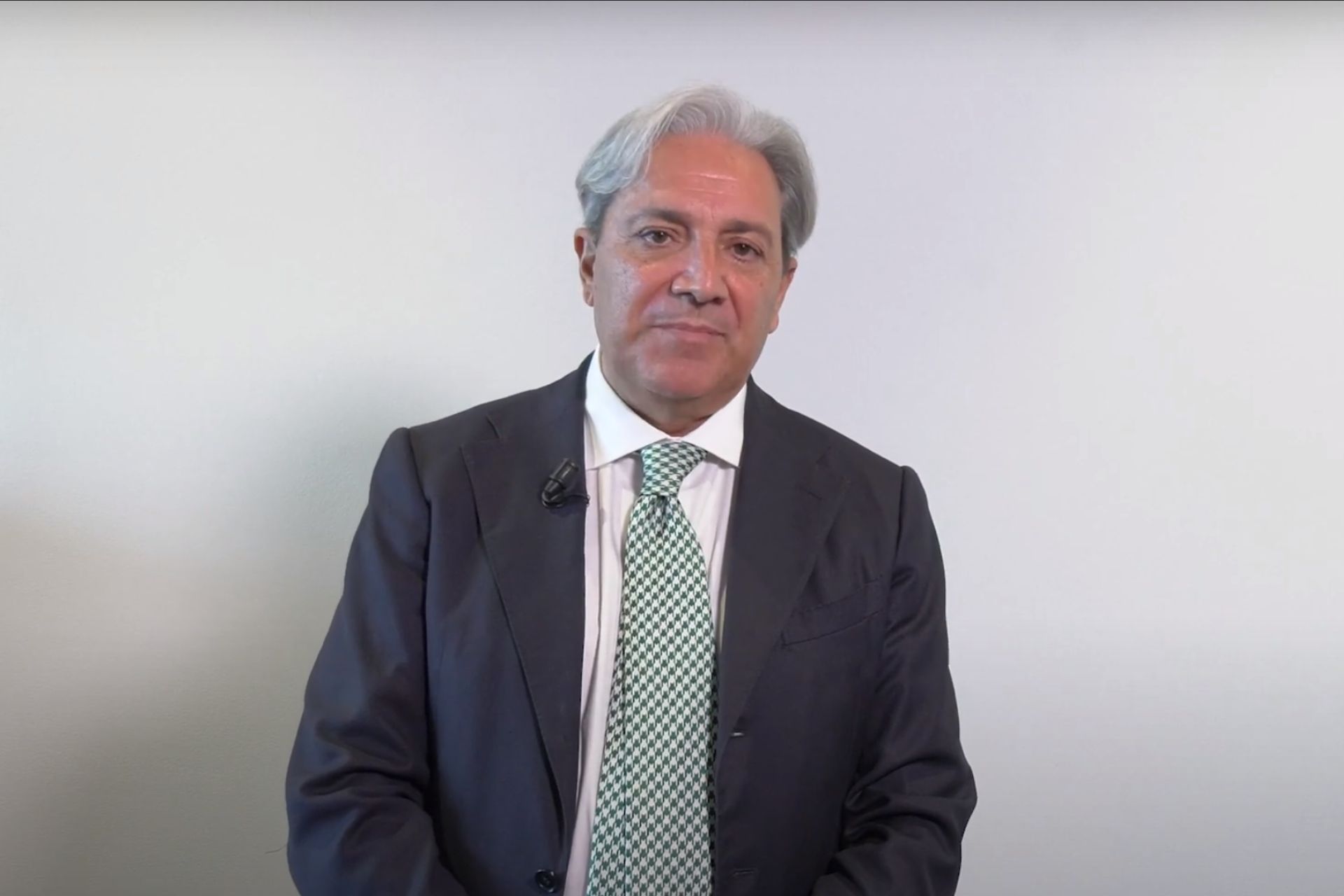 Next generation probiotics per una medicina sempre più personalizzata