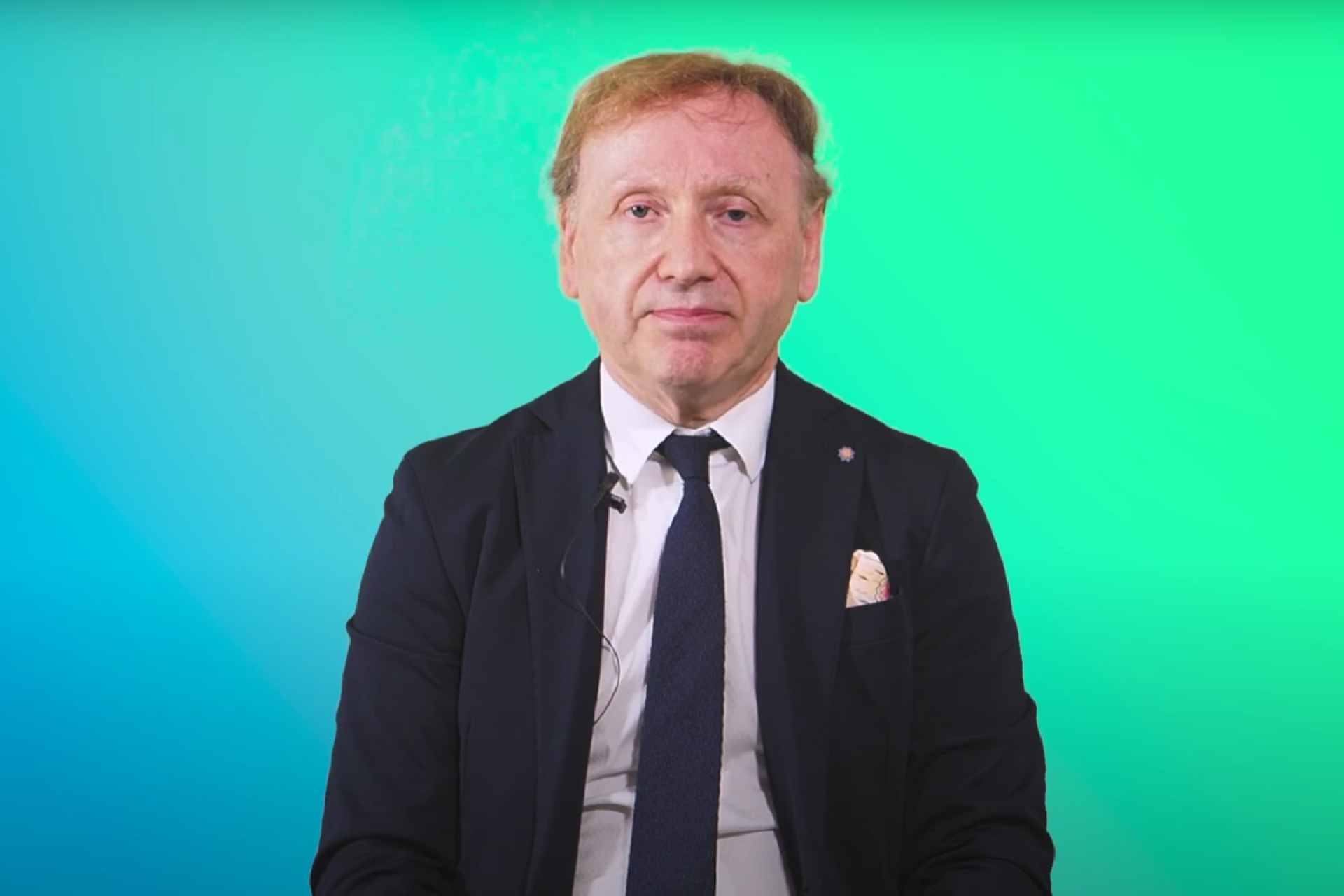 Le infezioni vulvovaginali nell'era del microbioma: criticità e novità