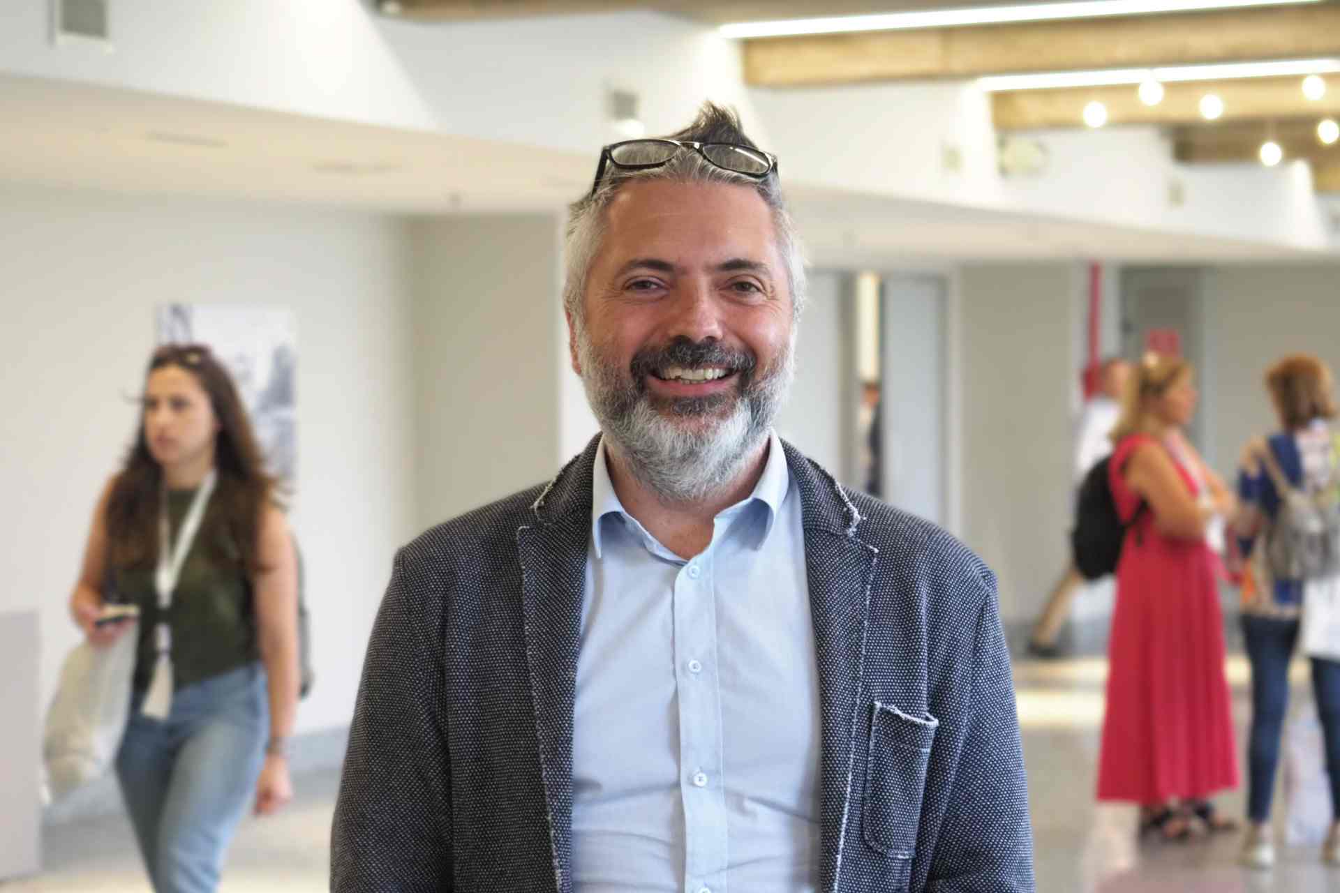 Dermatologi e nutrizionisti: essenziale un approccio multidisciplinare