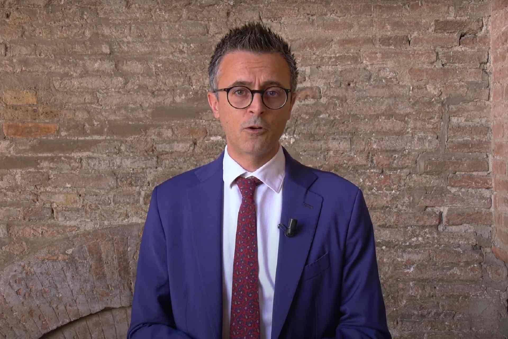 Innovativo approccio metagenomico e multiregno per caratterizzare l ...