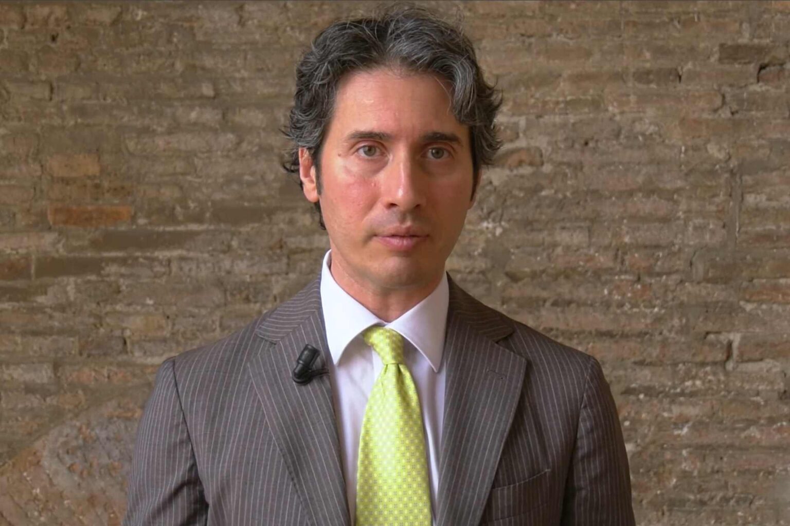 Le soluzioni ProDigest per la ricerca sul microbiota intestinale