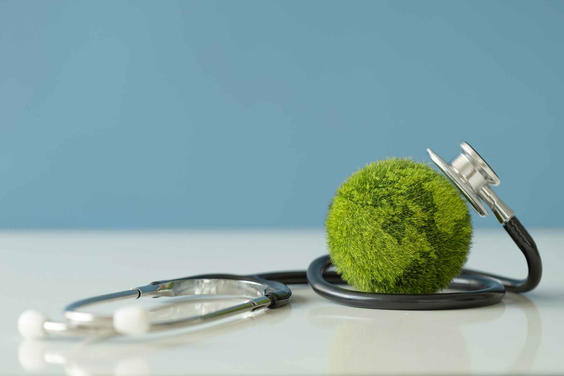 One Health: la salute globale al congresso SIM 2024