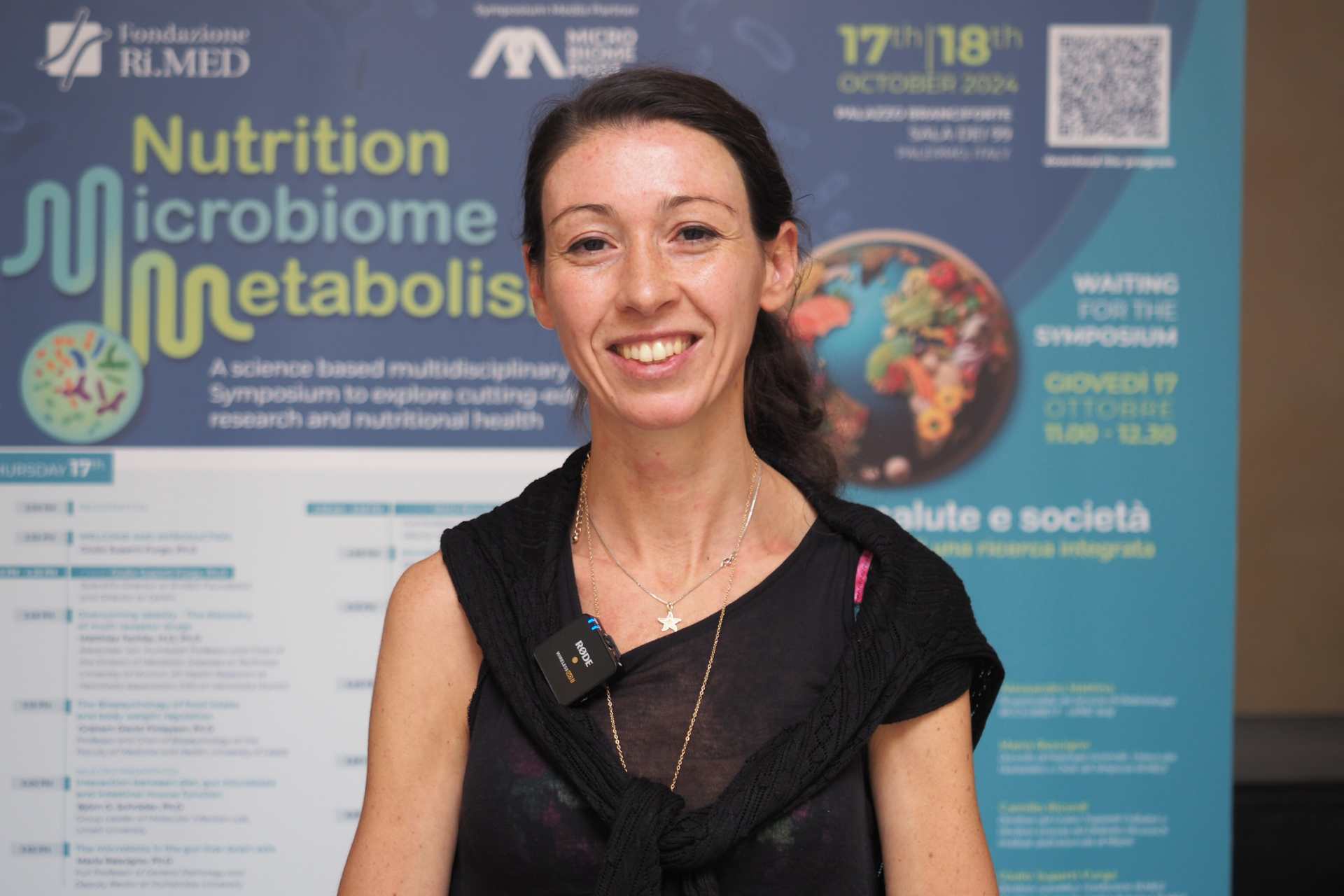 Vino, insetti e gamberi rossi: tracciabilità alimentare più precisa con ...