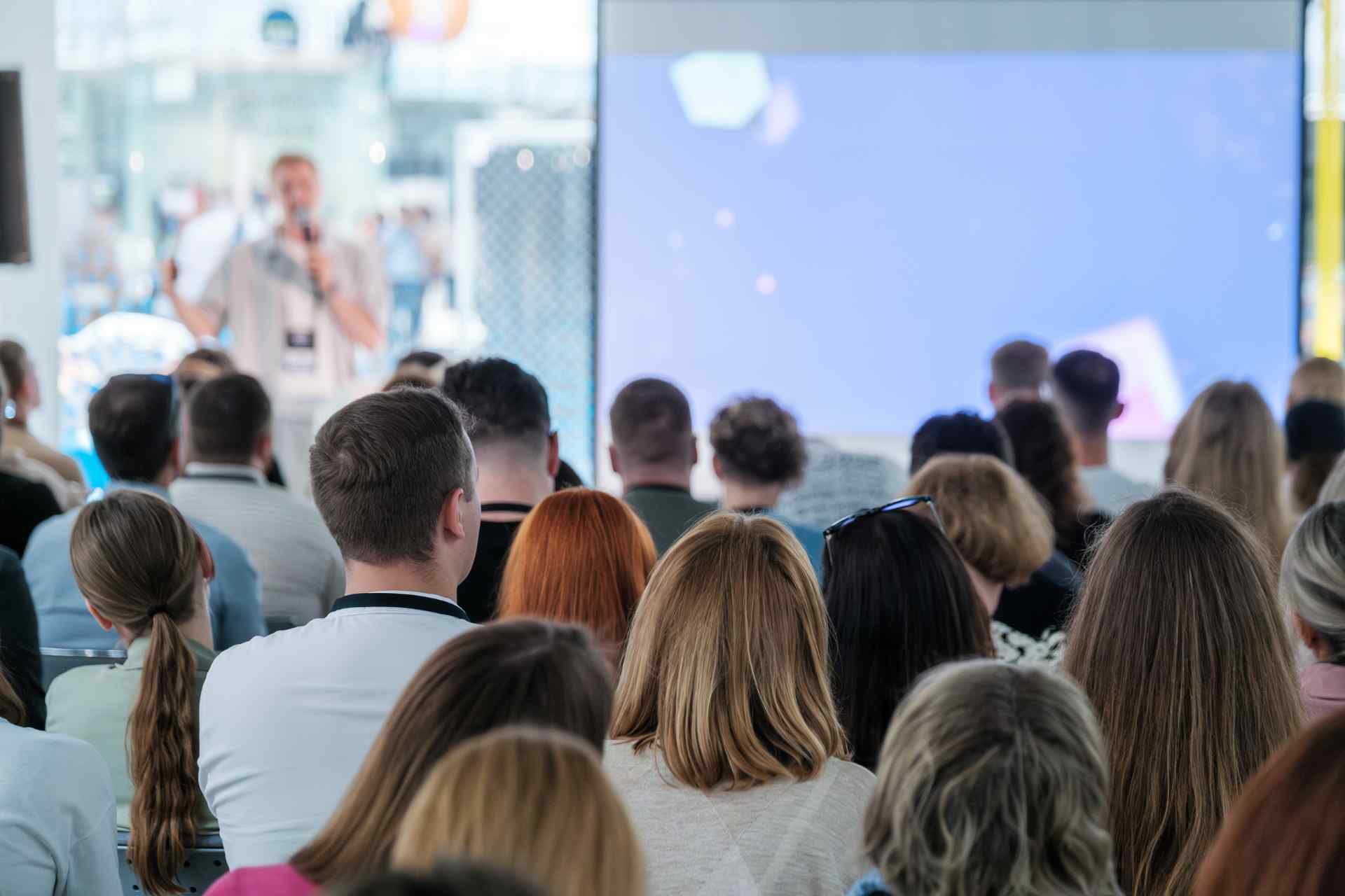 Yakult Academy on Nutrition Communication: al via l’edizione 2025