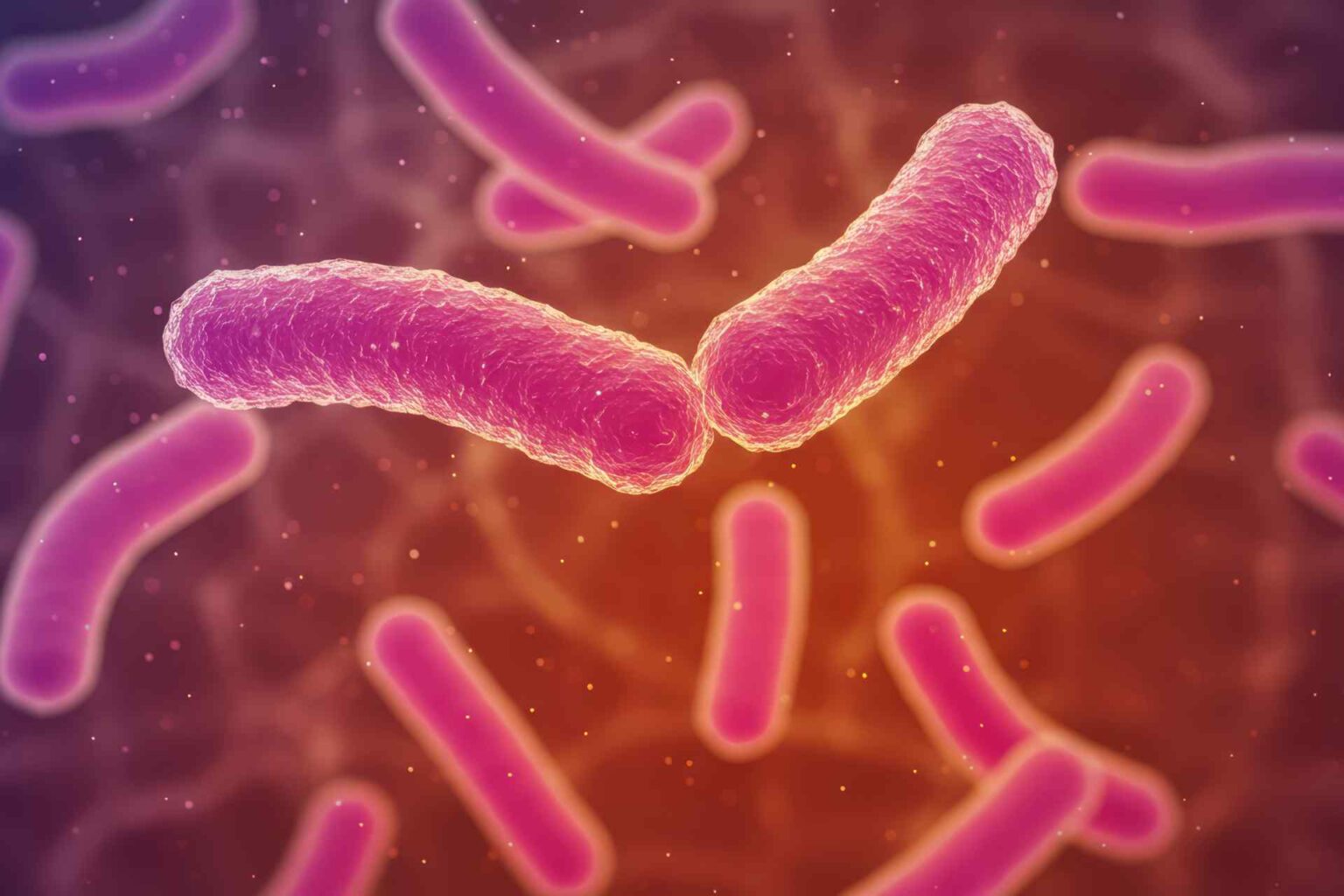 Somministrazione orale di Lactobacillus crispatus M247 in donne con ...