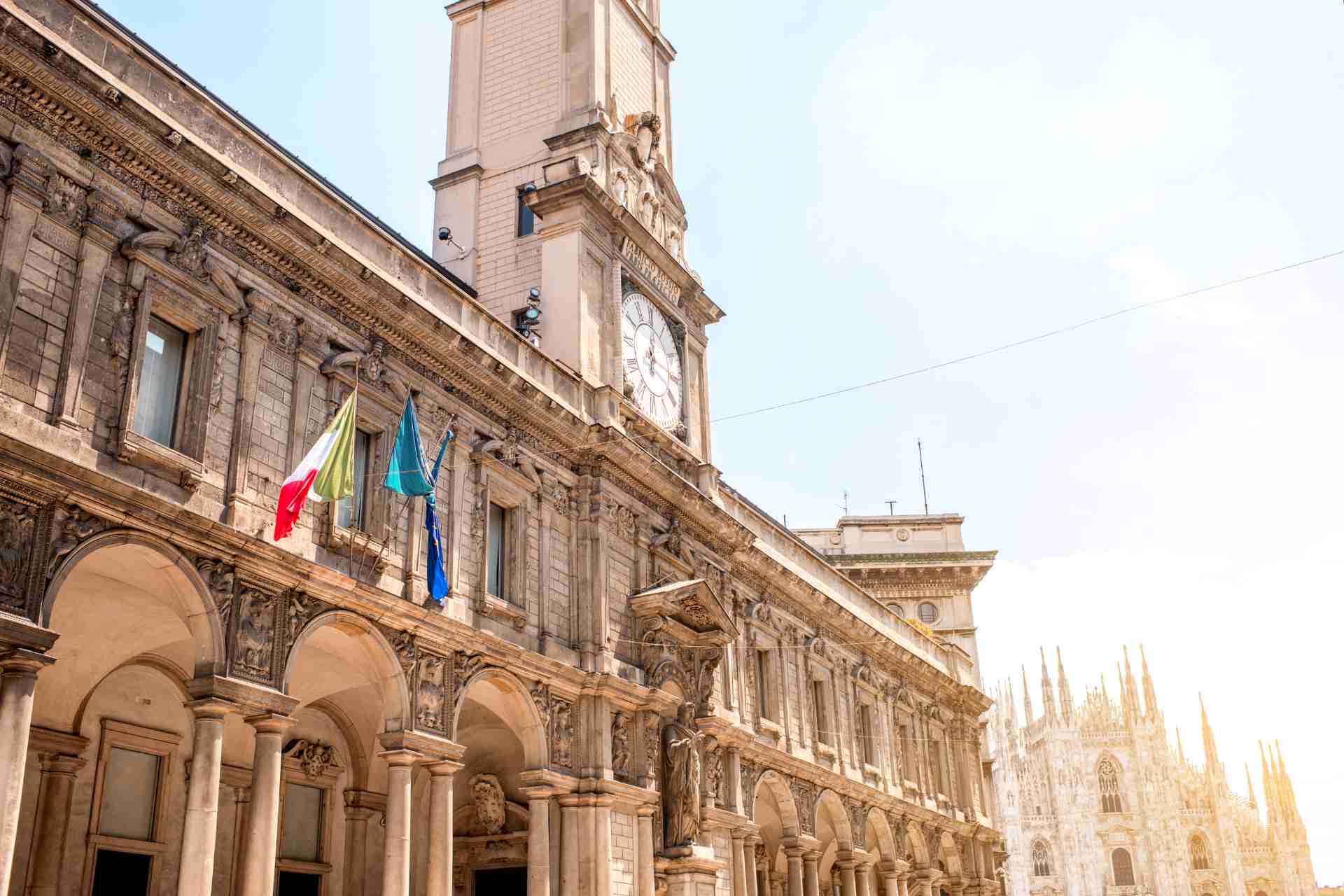 Nutrimi 2025: il forum di nutrizione pratica torna a Milano con uno ...