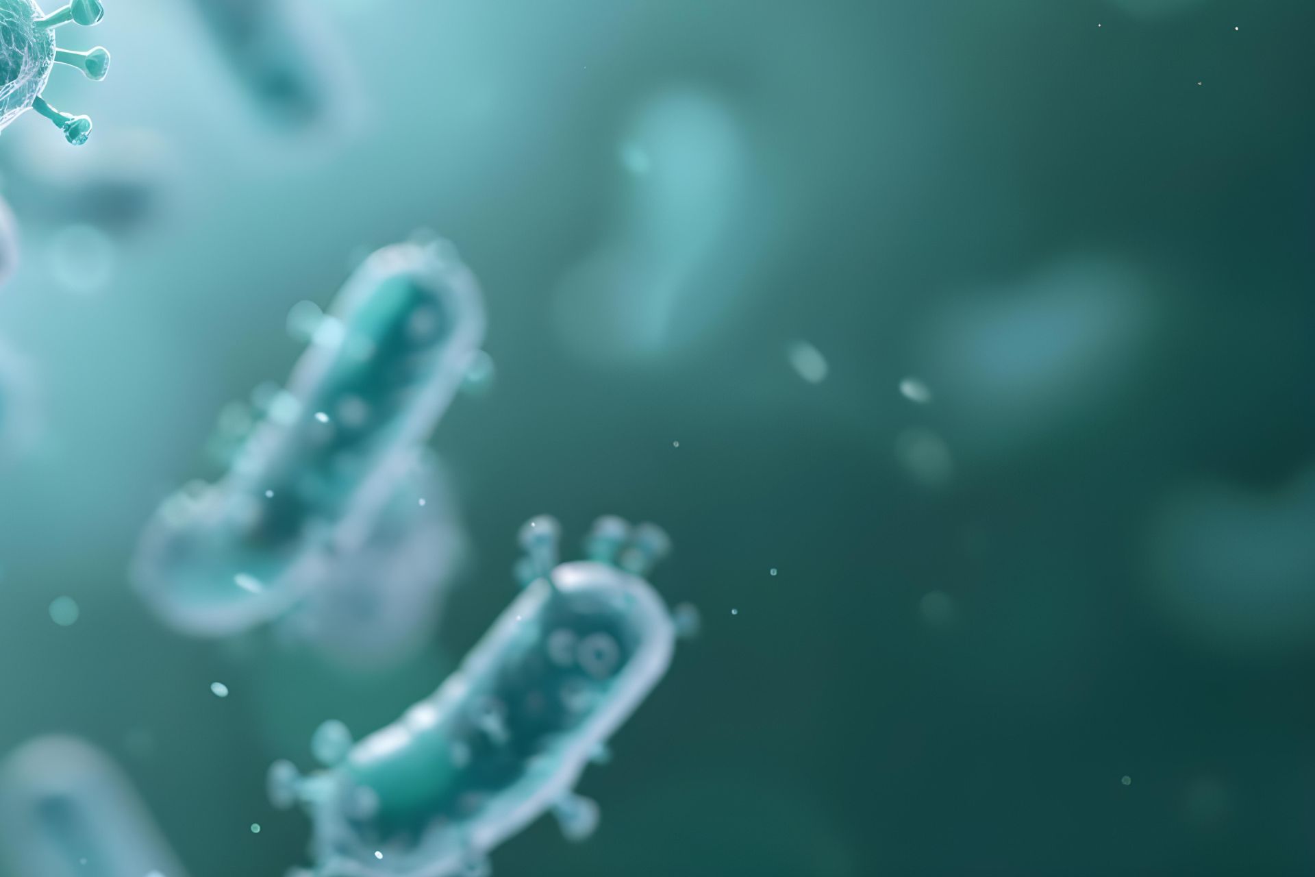 Scoperti nuovi postbiotici intestinali con attività su sistema ...