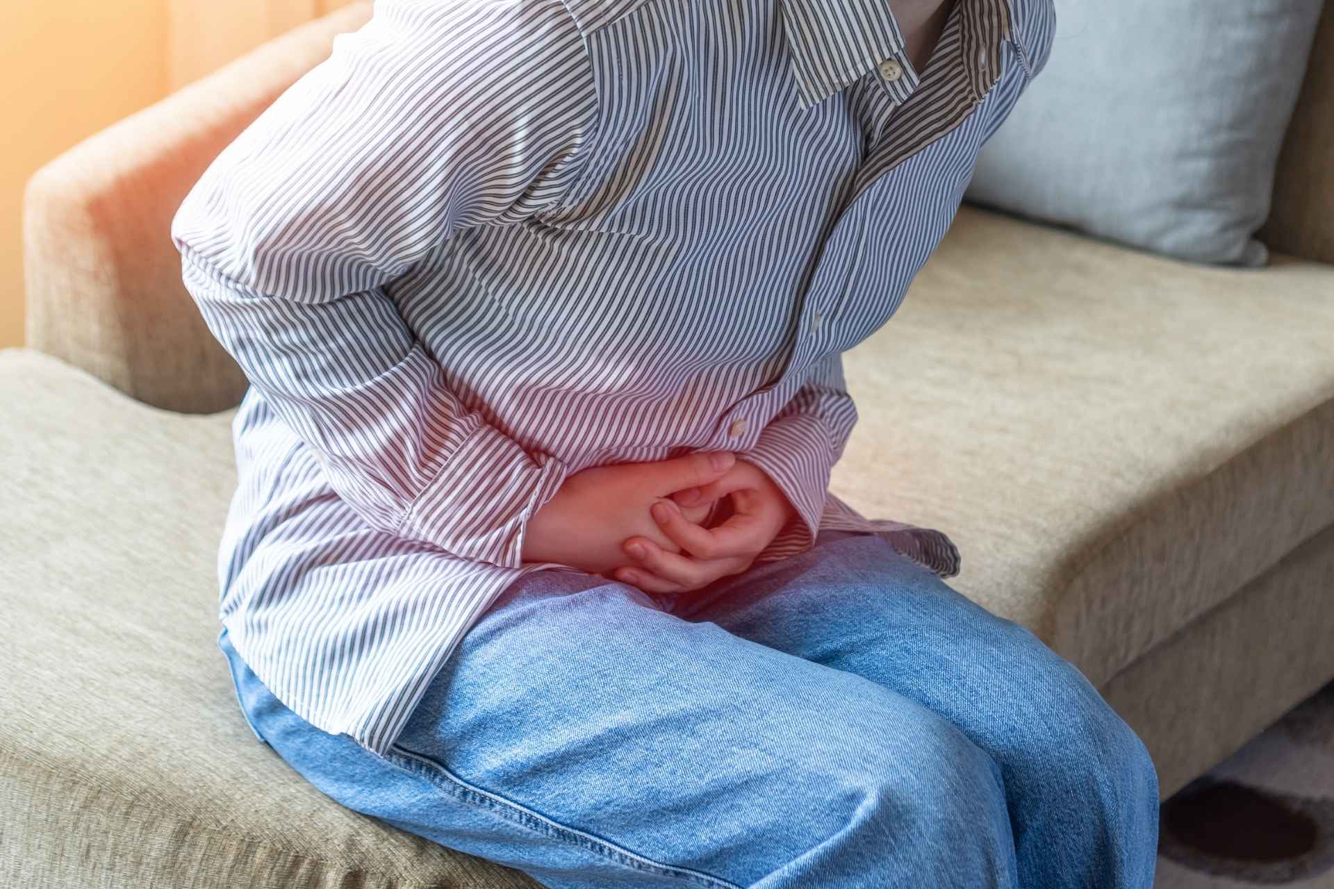 Ecco come le infezioni intestinali impattano sui disturbi dell ...