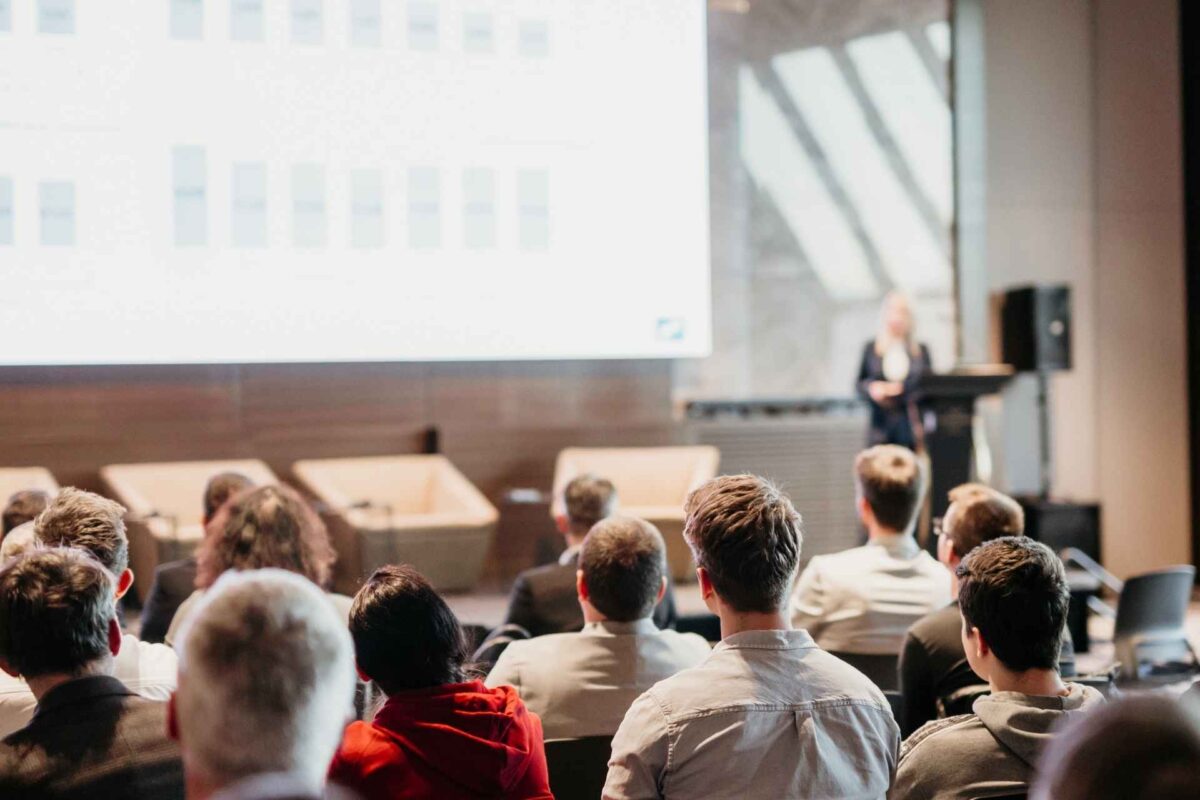 Nutrimi 2025: il forum di nutrizione pratica torna a Milano con uno ...